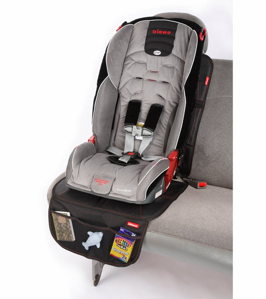 Diono ultra mat store